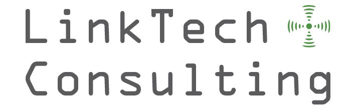Home [www.linktechconsulting.com.au]